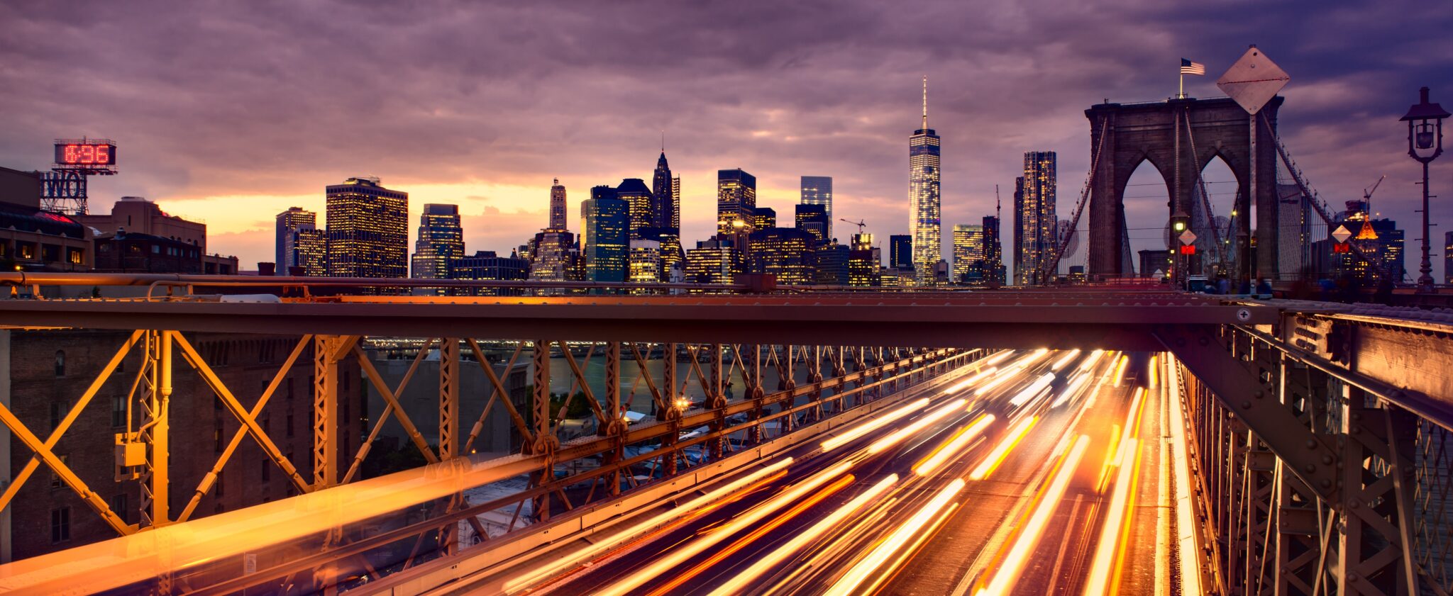 What are Turning Movement Counts? Uses and Benefits