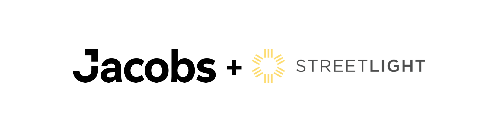 Jacobs Acquires StreetLight