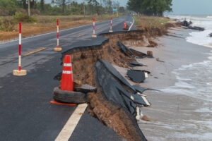 Corridor Studies Explained: What they are and how analytics make them ...