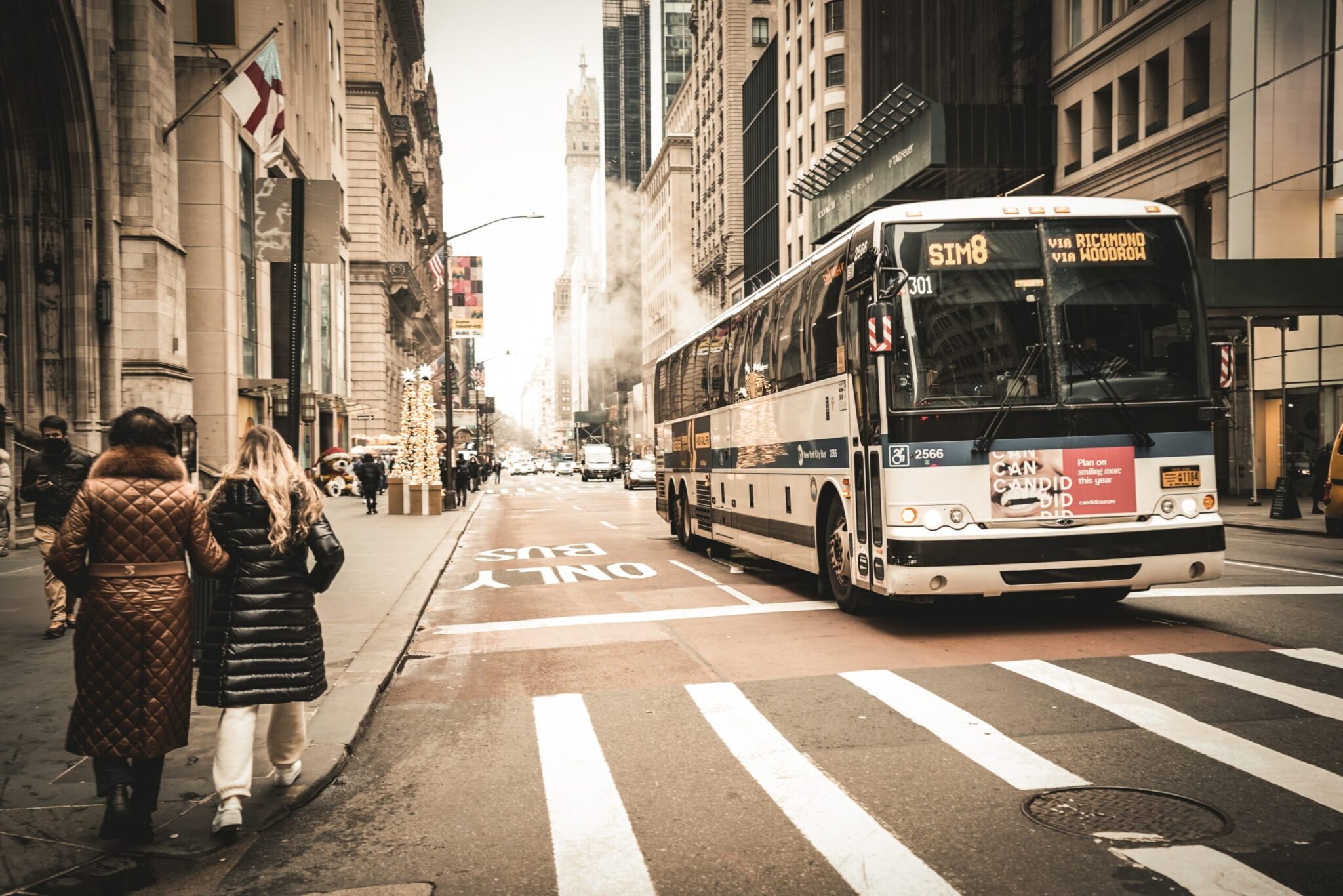 What Is a Road Diet? The Data Behind How They Work
