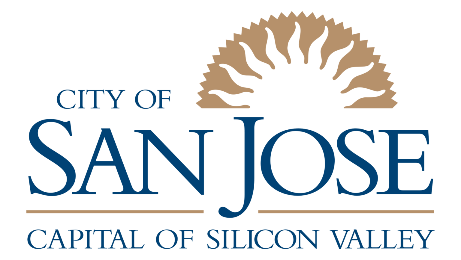 Transportation Data Solutions | StreetLight Data