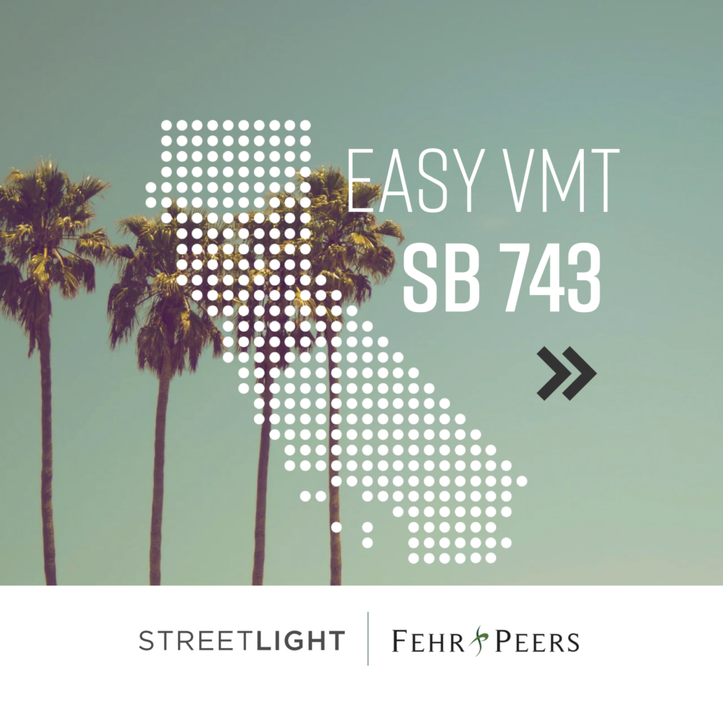 Near-real-time Daily Vehicle Miles Traveled (VMT) for 3,000+ U.S. Counties