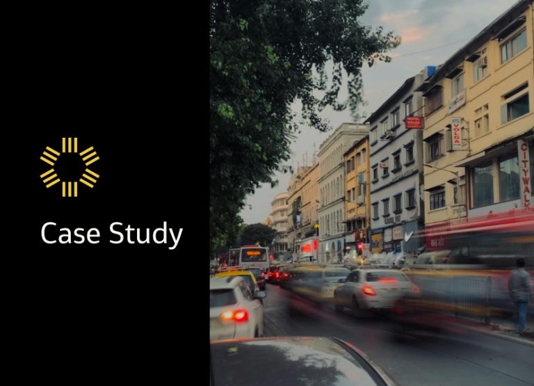 Transportation Planning Resources | StreetLight Data