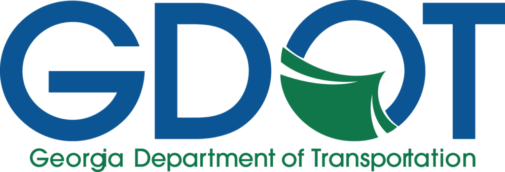 Transportation Data Solutions | StreetLight Data