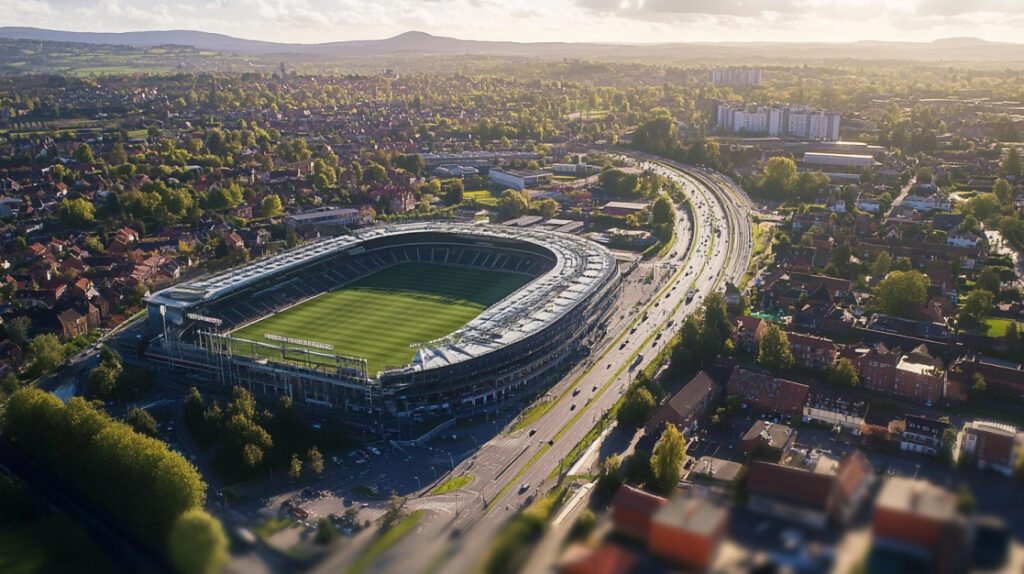 Data for Transportation Systems Management and Operations