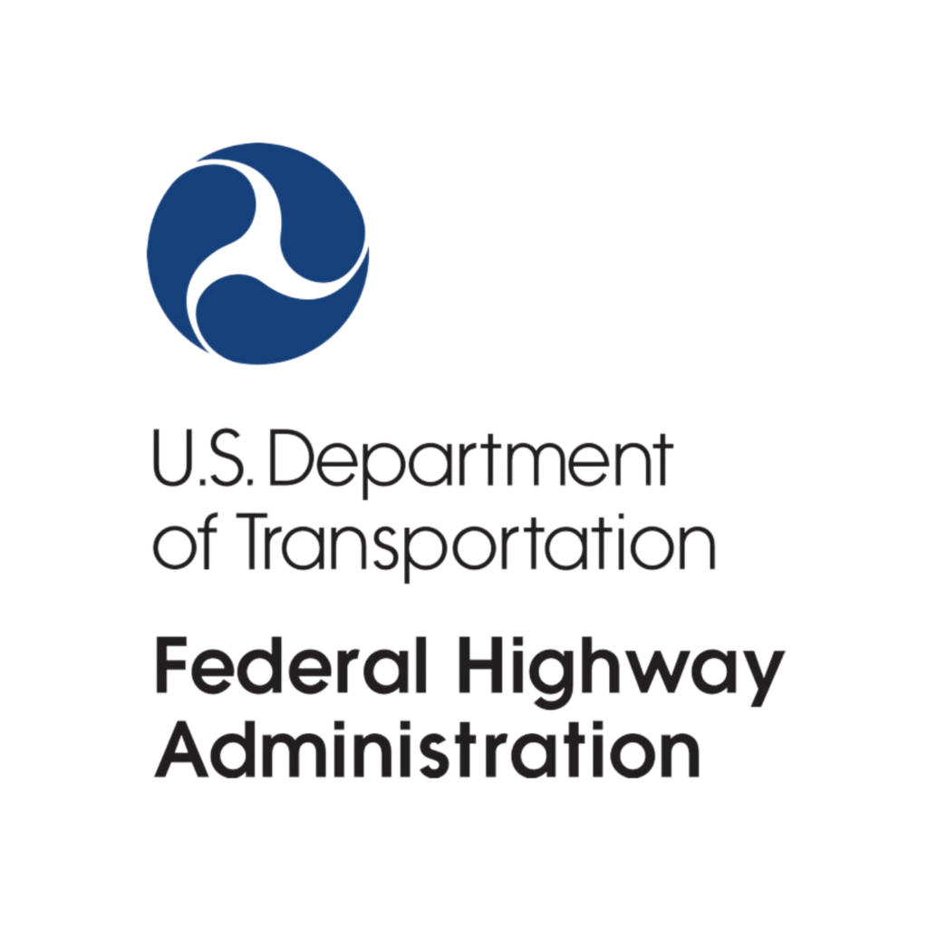 Solutions: AADT Average Annual Daily Traffic Counts Data