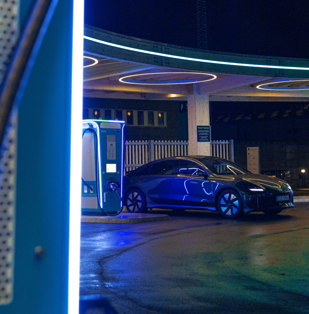 Transportation Analytics On Demand | StreetLight Data Plans