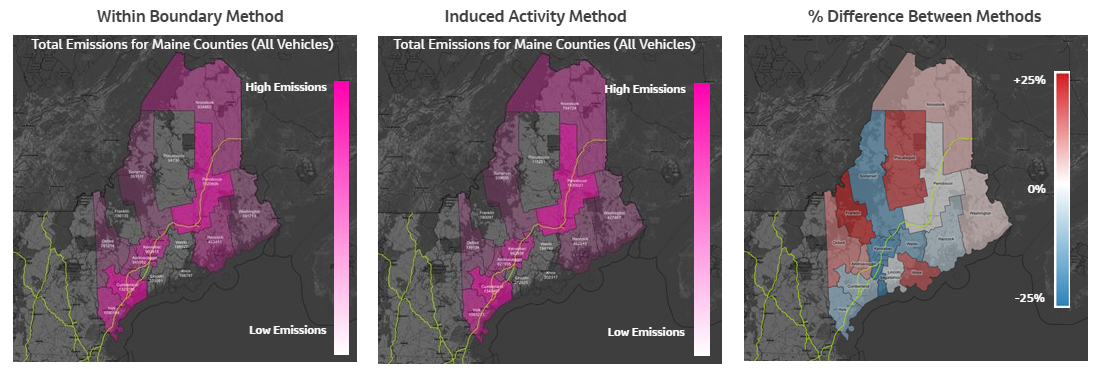 4 Better Ways to Measure Greenhouse Gas Emissions