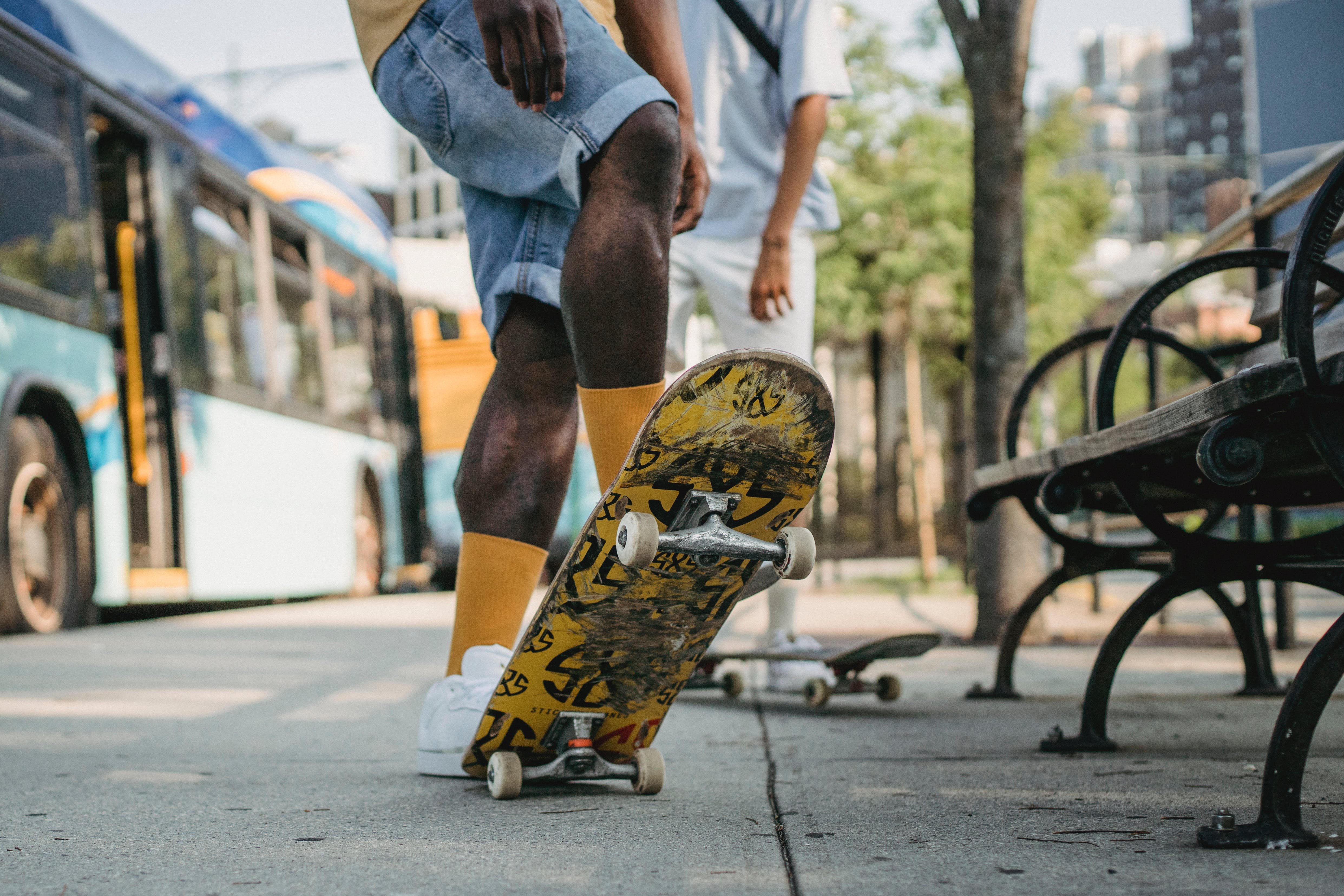 Multimodal Transportation: What Is It?