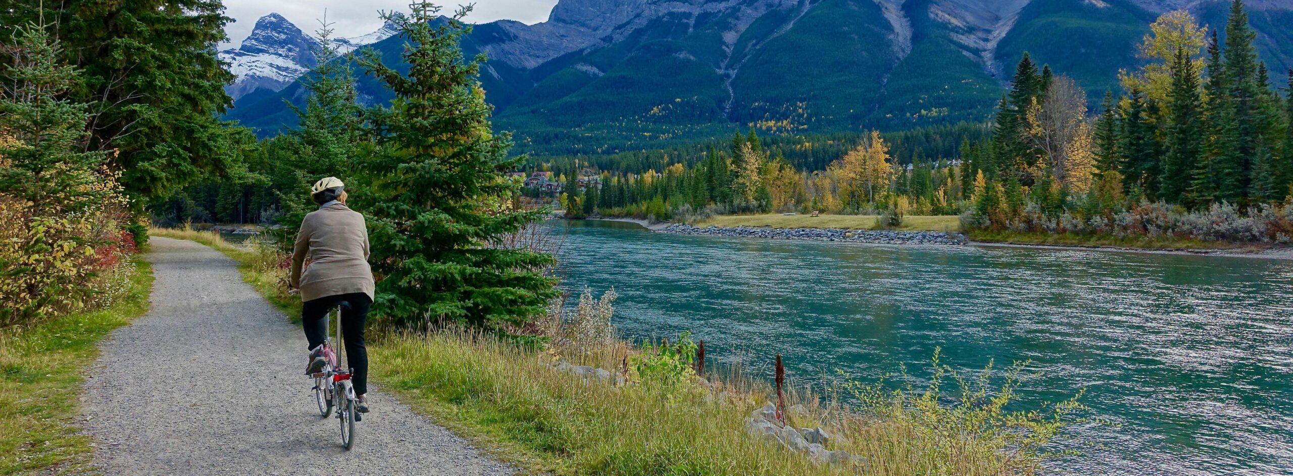 6 Ways to Drive Sustainability in Transportation | Streetlight Data